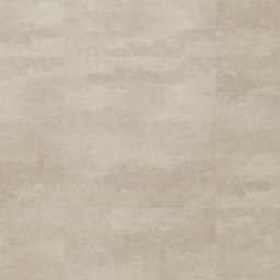 Green Flor New Square | LaminaatenParket